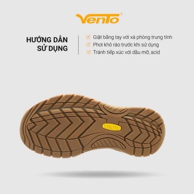 (WIDE FORM BACK 1 SIZE)Vento sandals with closed toe sandals for school ...