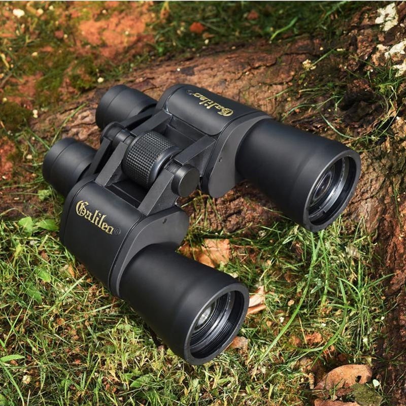 Galileo Corisu high-end specialized military binoculars 20x50, 20x ...