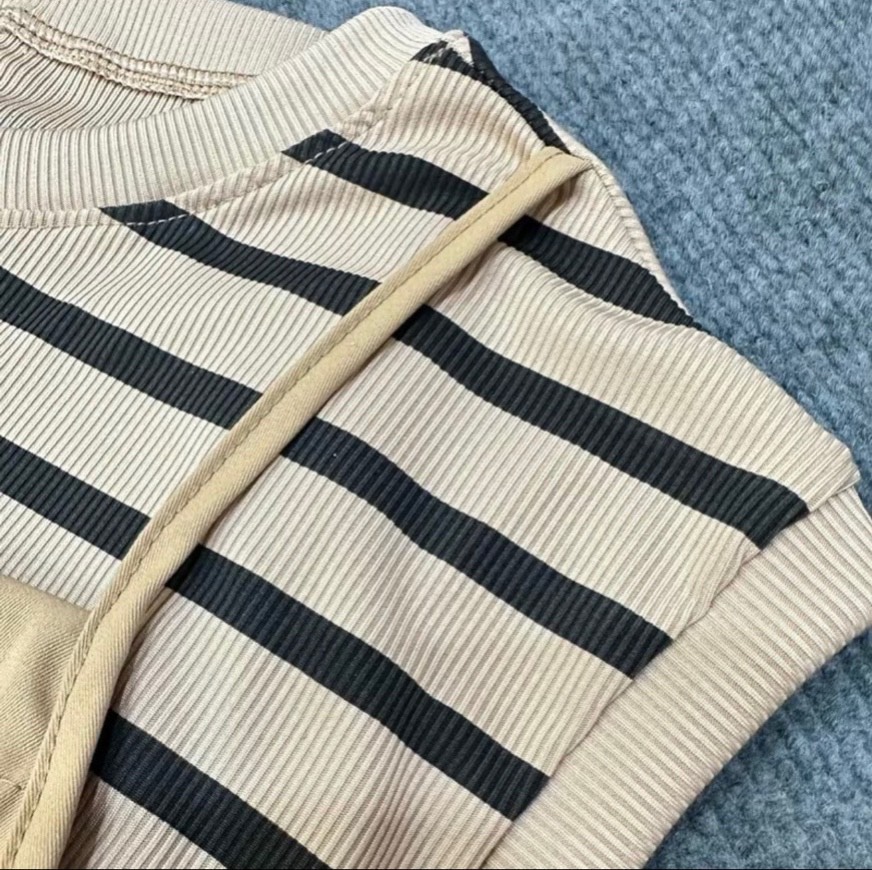 Family items for parents son and daughter 10-37kg, mother 40-80kg, mother-child set, mother ...