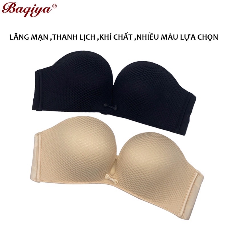 Premium anti-slip bra B28 (see size chart) | Shopee Malaysia