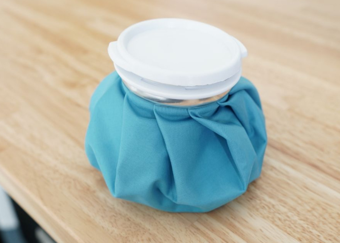 cold-pack-for-fever-reliever-daiso-injury-pain-relief-15-2cm-random