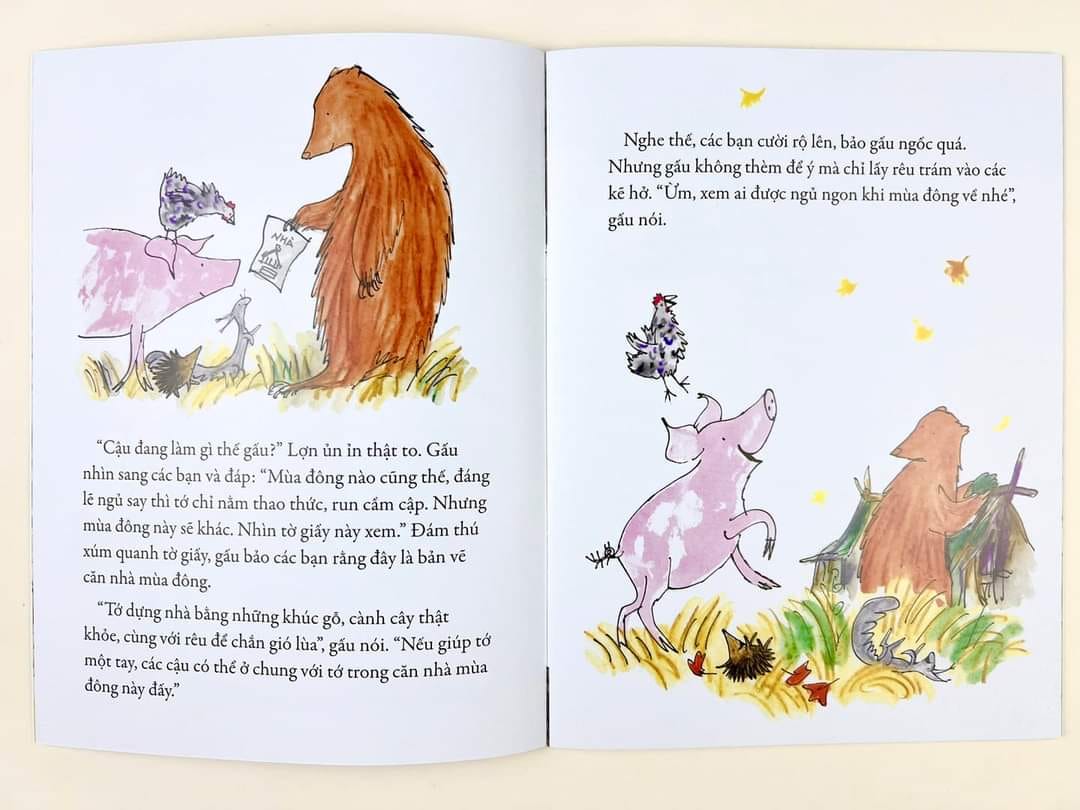 Book of Kim Dong Publishing House - Classic Works Combo Of Quentin ...