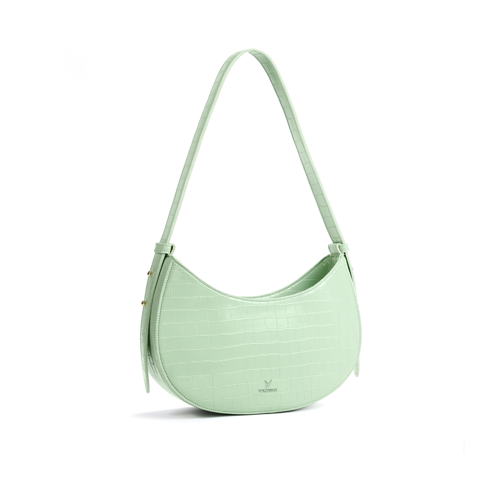 Charis Bag shoulder Bag brand VACHINO-TX022 | Shopee Malaysia