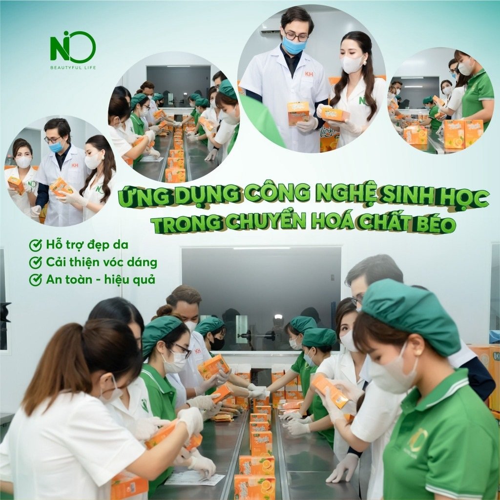 Genuine NioSlim Plus Weight Loss Syrup Helps Lose 2-5Kg | Shopee Malaysia
