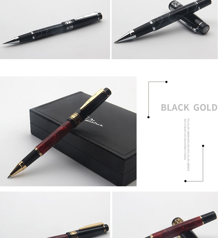 Picasso 15 Premium Signing Pen, Ancient Roman style, for Presidents and ...