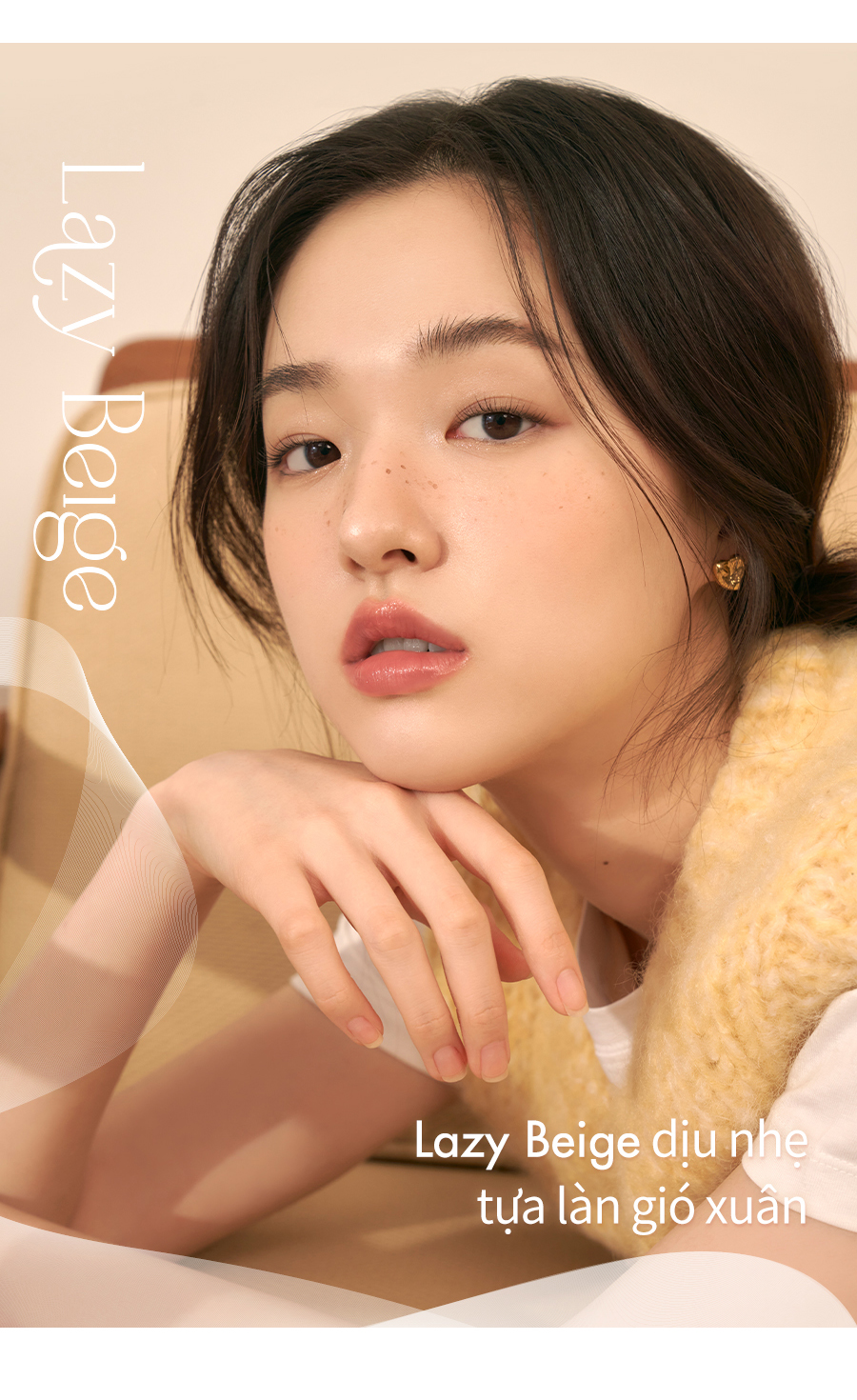 [New](Spring Fever](s01-s02] Romand Better Than Cheek Powder Blush 3.4g ...