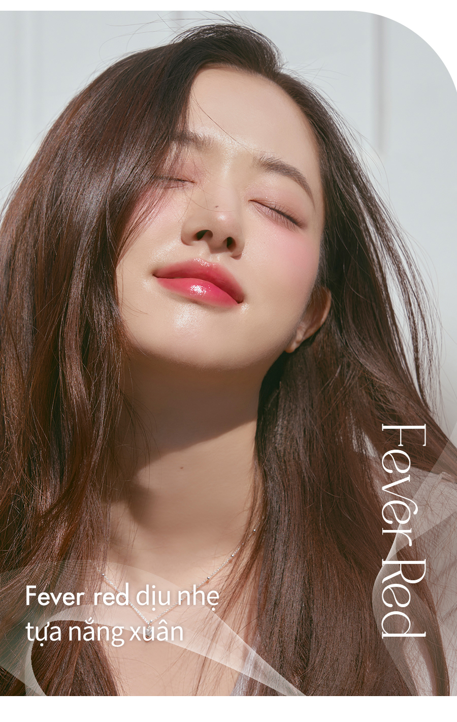 [New](Spring Fever](s01-s02] Romand Better Than Cheek Powder Blush 3.4g ...