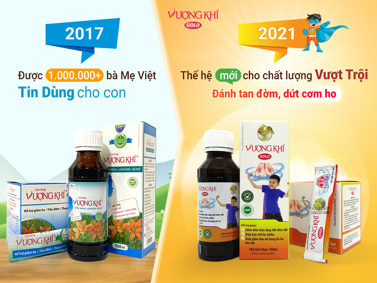 Orihiro gold SIRO Cough-boosting liquid extract for babies helps ...