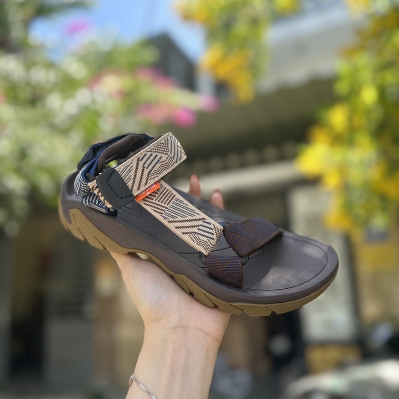 DYNAMIC SD11002 Vento sandals for men and women, sandals for school ...