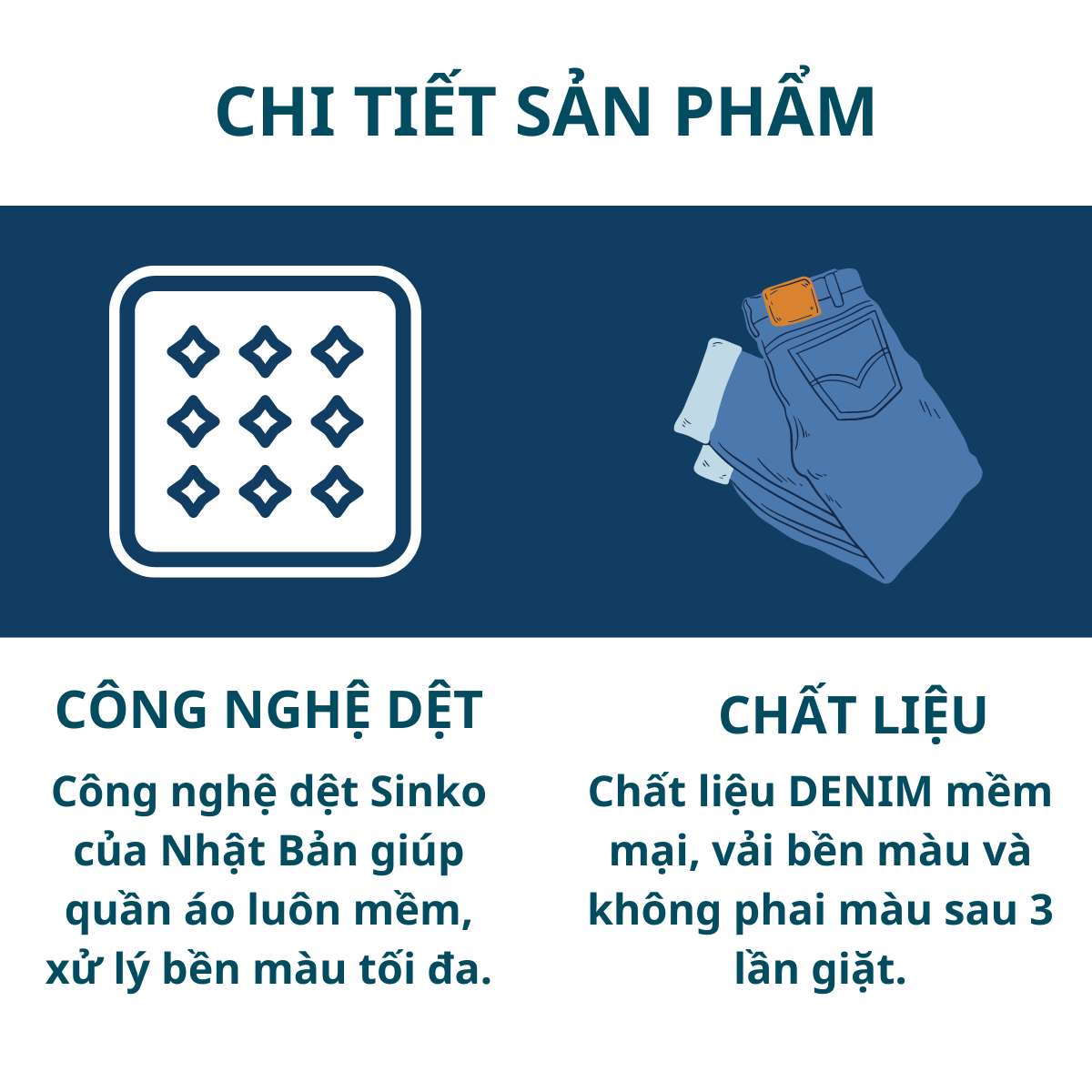 Fabuman men's and women's wide-pocket Cargo pants, loose-fitting Unisex ...