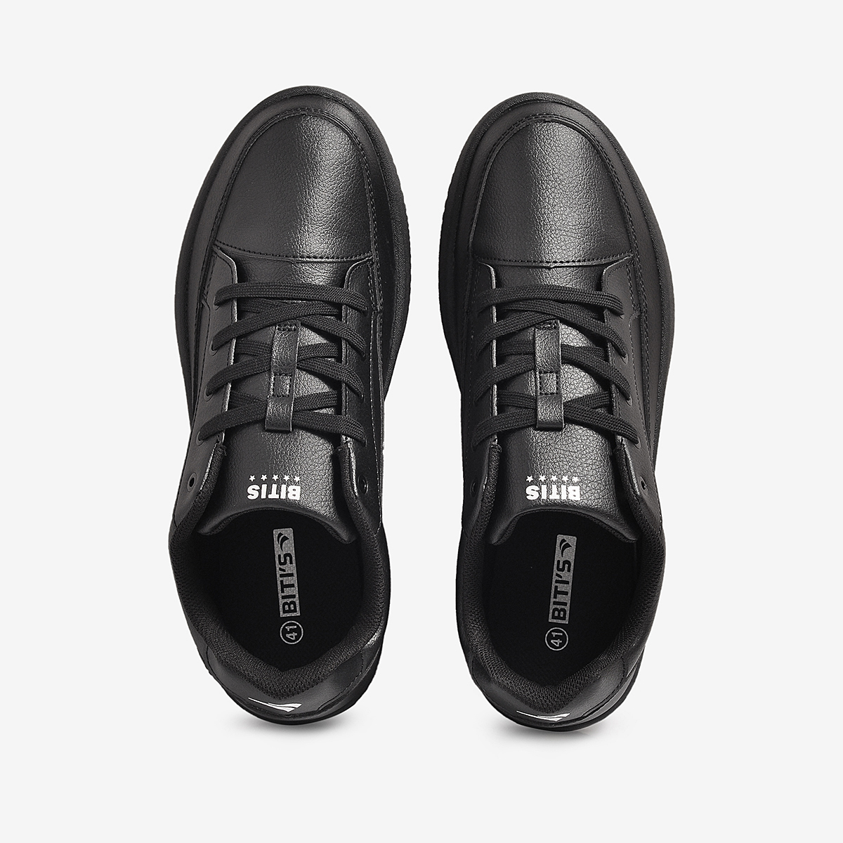 Biti's BSM Men's and Women's Casual Sports Shoes003900Den/bsw003900Den ...