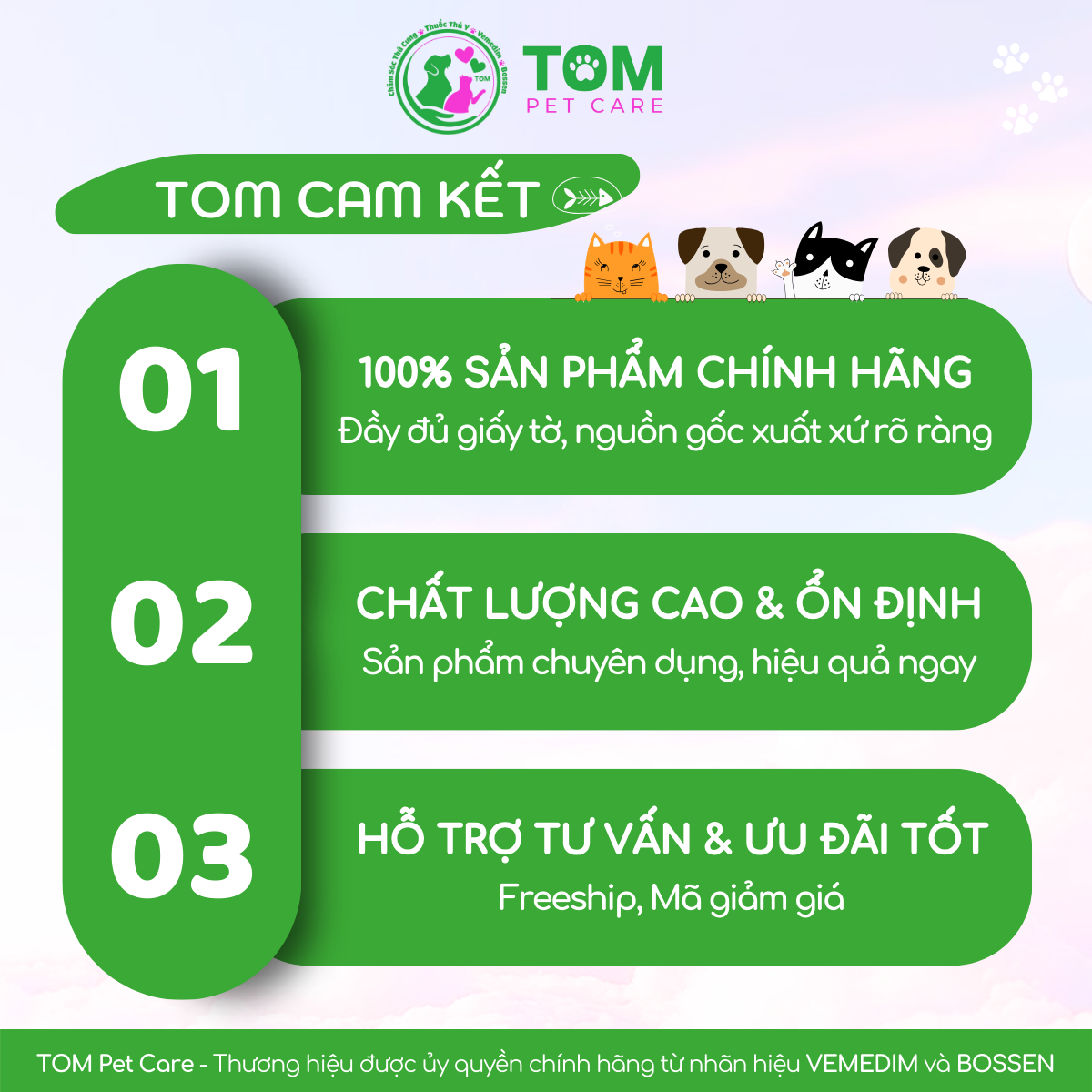 Seasal Drop nasal drops: prevents nasal congestion, reduces sneezing ...