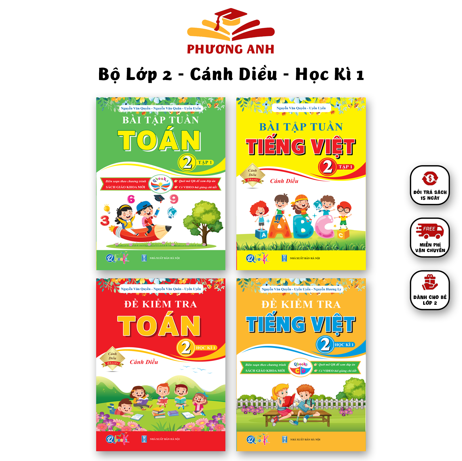 Books - Combo of Weekly Exercises and Tests for grade 2 - Math and ...