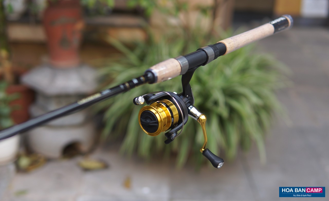Combo Combo Combo Combo Combo Combo Combo Combo Combo Combo Combo Combo Combo Combo | Need Daiwa ...