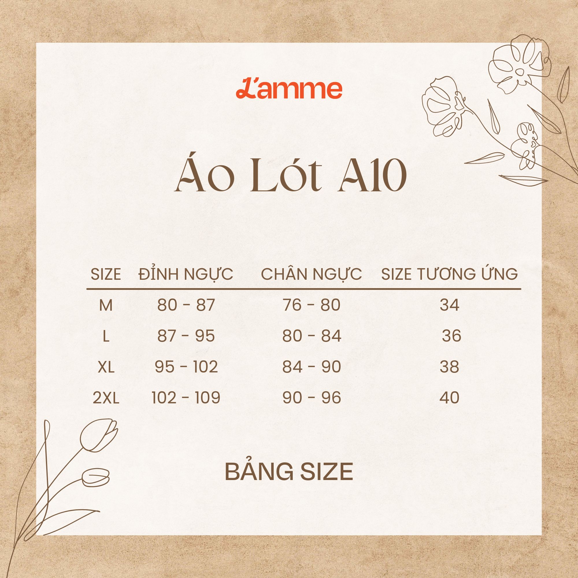 A10 bra made of super stretchy, stretchy, airy molded rubber with a ...