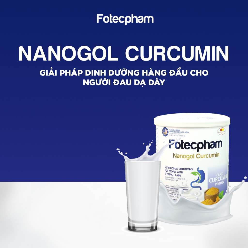 Carton of 24 Cans of Nutritional Milk Powder for the Elderly with ...