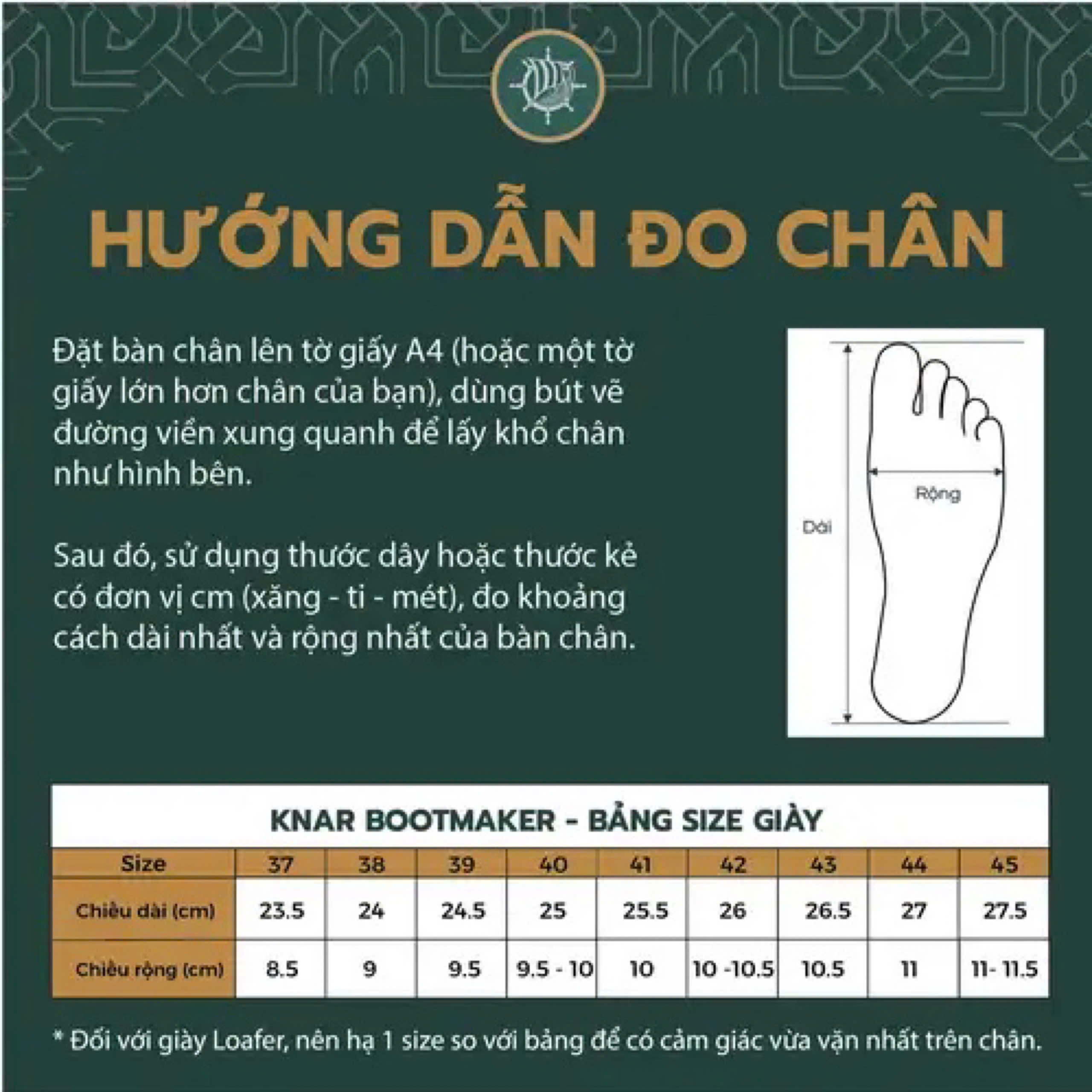 Oxford Style Men's Western Shoes Made of Calf Leather Brand KNAR ...