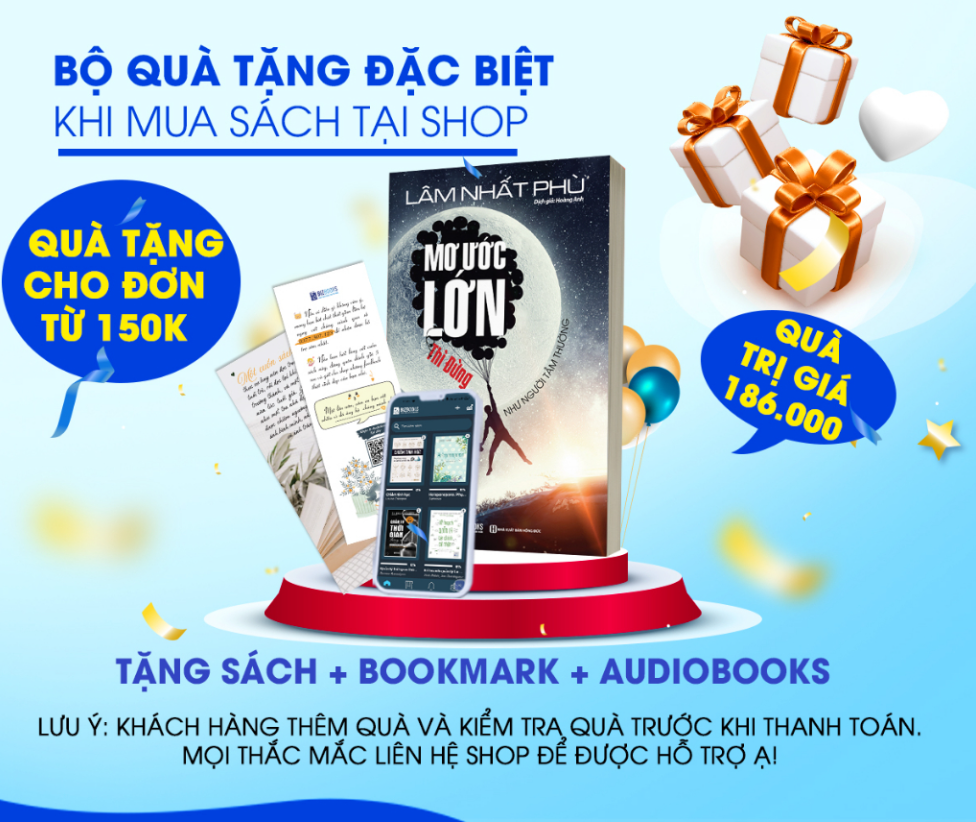 Disc Behavior Decoding Book: Which Type You Belong to the 8 Behavior ...