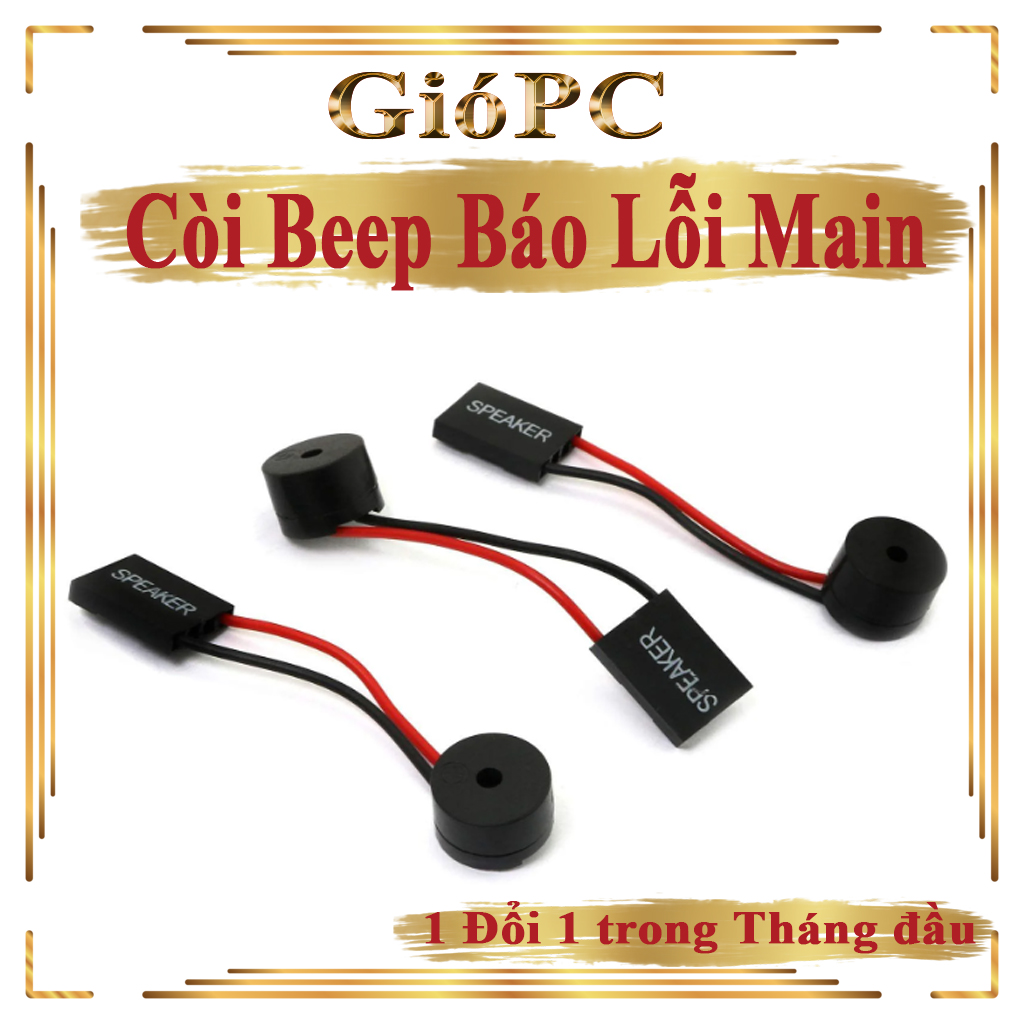 Beep siren signals main board board. | Shopee Malaysia