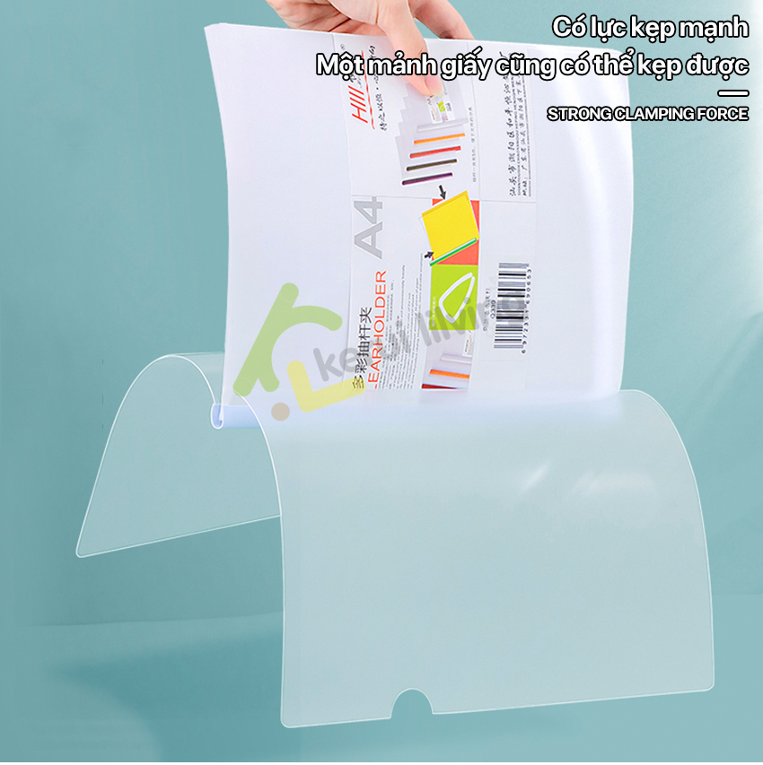 Salay signature folder, A4 signature folder, A4 file folder, A4 file ...