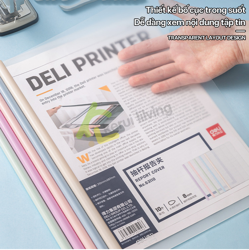 Salay signature folder, A4 signature folder, A4 file folder, A4 file ...