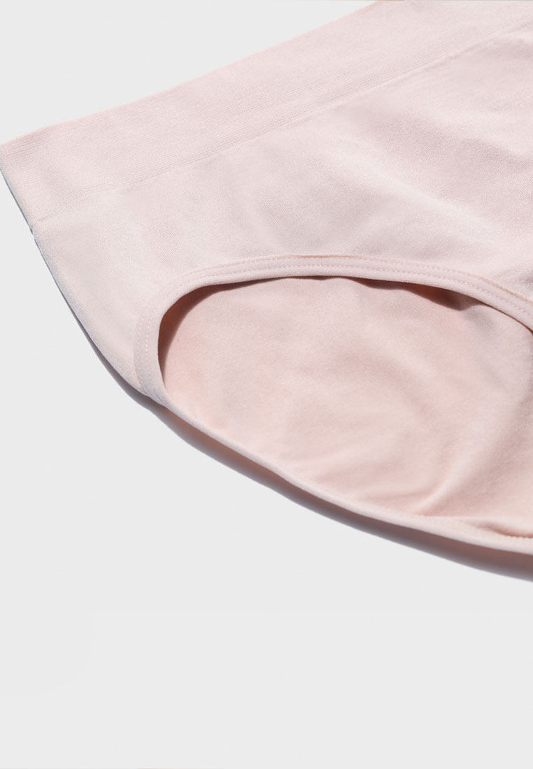 Pierre Cardin 509-6301 women's underwear, soft knitted, traditional ...