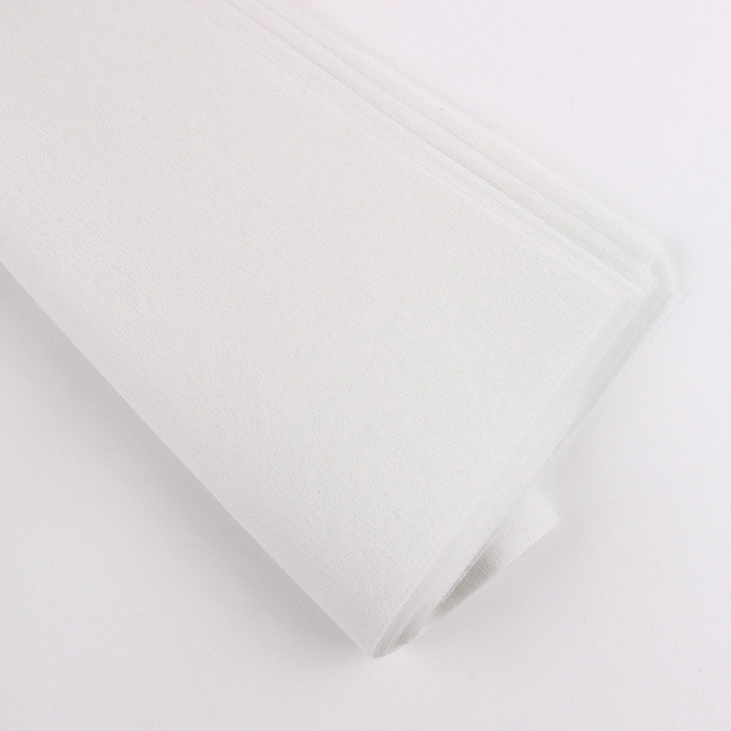 Flower wrapping paper, silk tissue paper for flower wrapping in all ...