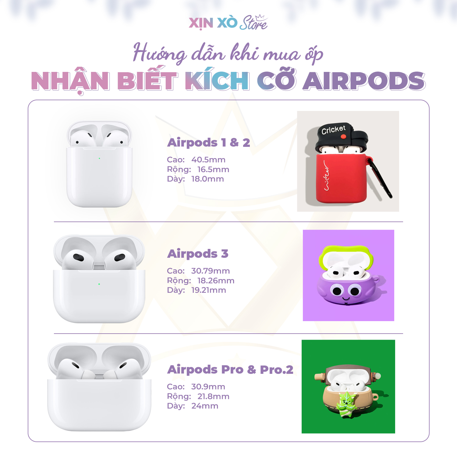 Airpod Case Airpods 2 3 Pro Pro 2 Batman Silicon 3D Case with high ...