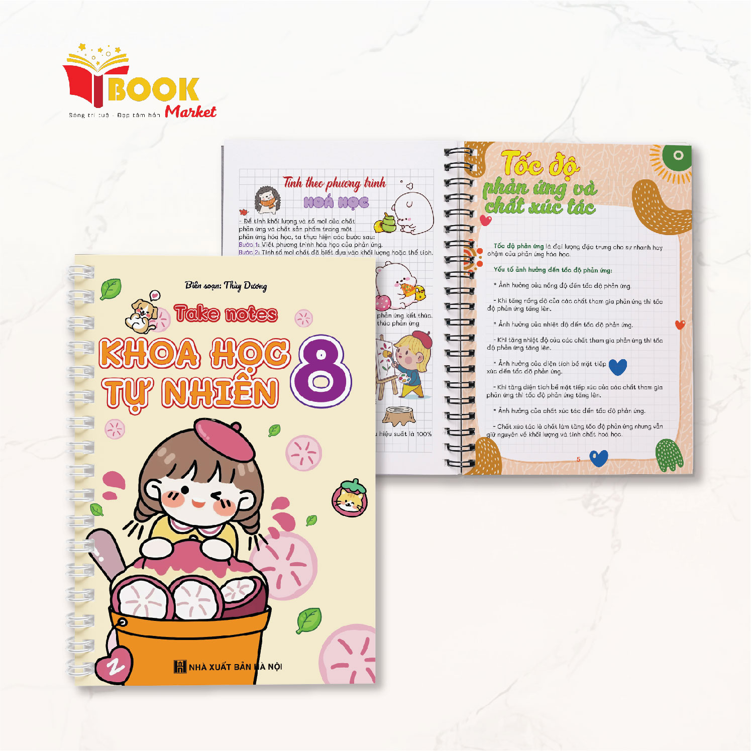 Take note Handbook of formulas for subjects - Math / Literature ...