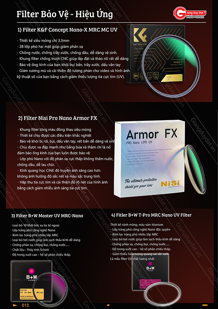 Yc Onion square Hood for X100, X100s, X100T, X100F, X100V, X70 with lid | Shopee Malaysia