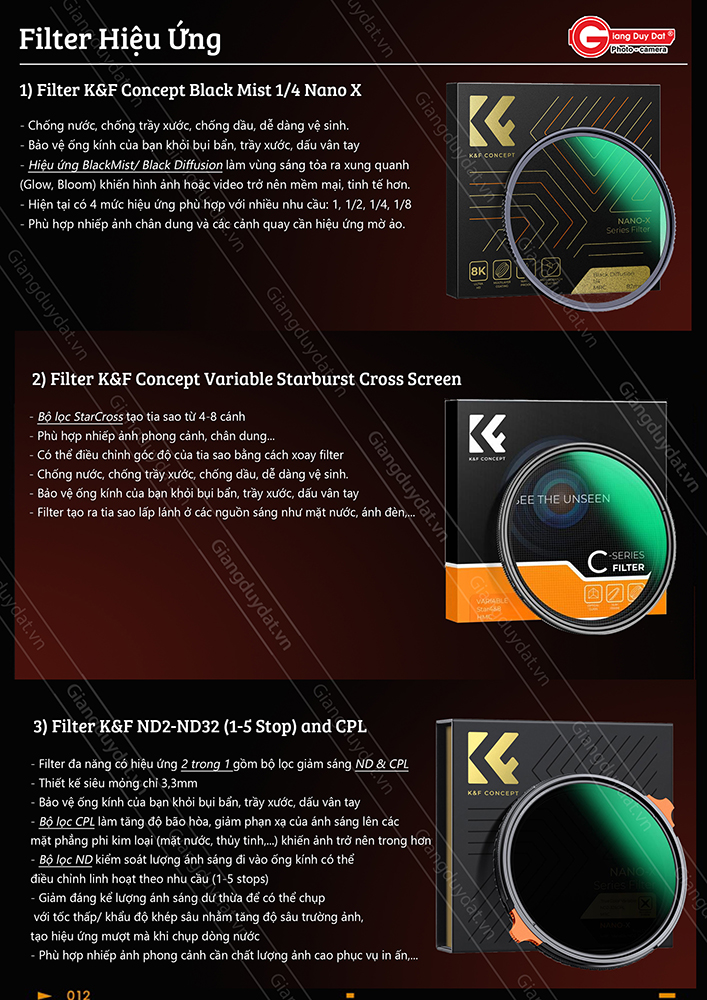 Yc Onion square Hood for X100, X100s, X100T, X100F, X100V, X70 with lid | Shopee Malaysia