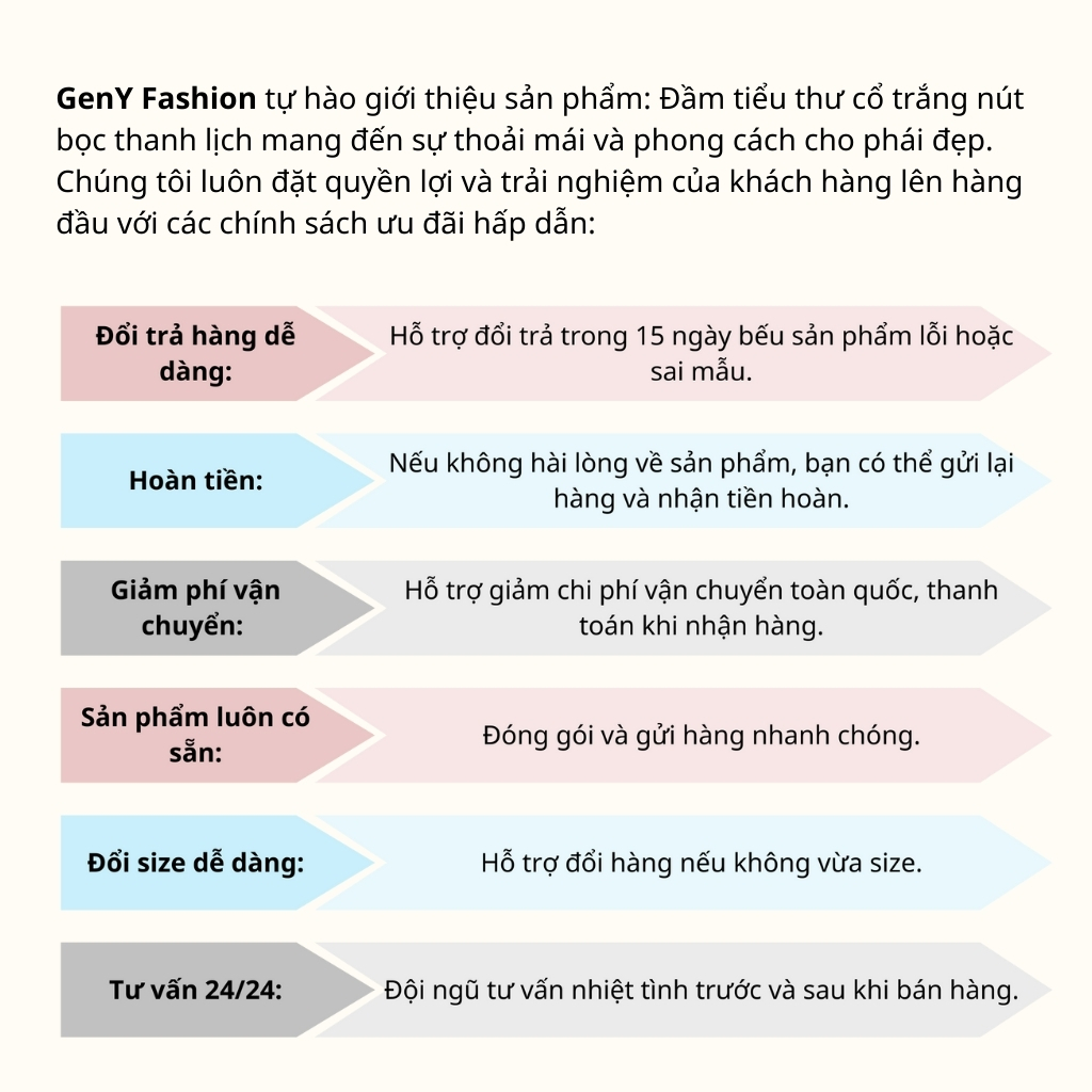 Geny lady-style party dress with sexy deep neckline design and ...