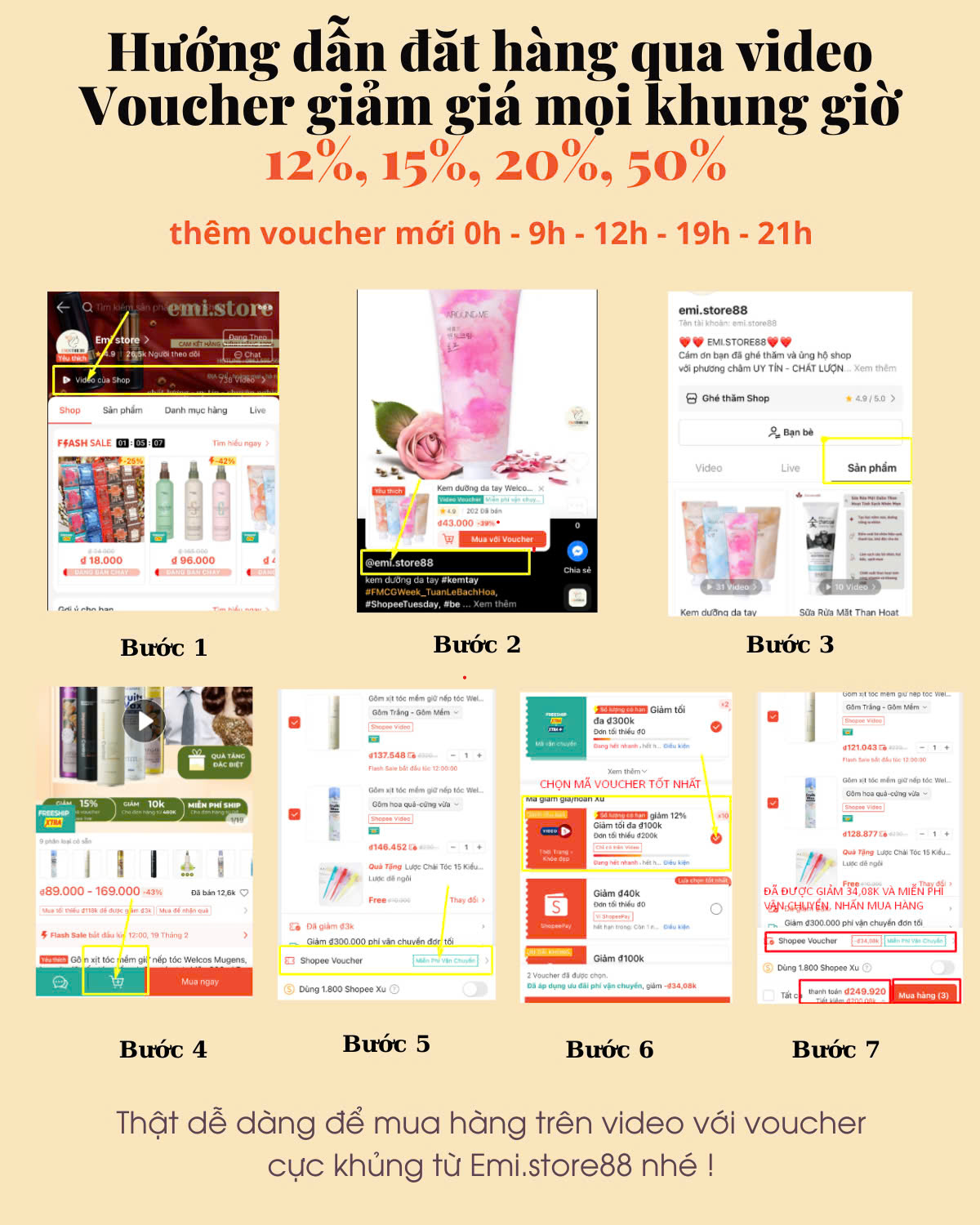 Dabo-aloe VERA Premium ALOE VERA Face Mask 23g Set of 10 Pieces ...