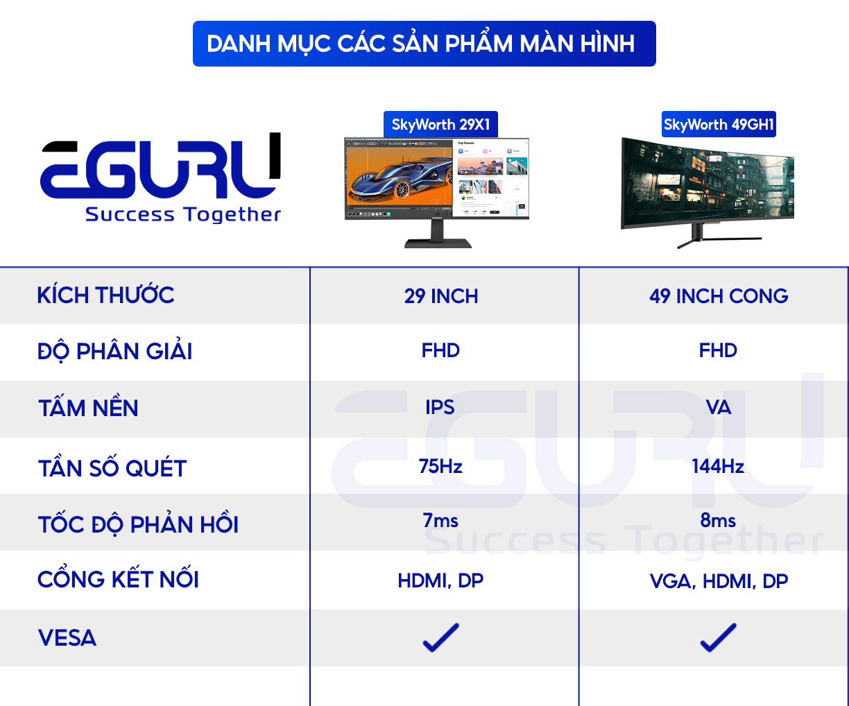 Xiaomi A24i 24 inch computer monitor - Coocaa C238J01 - Skyworth 24B1H ...
