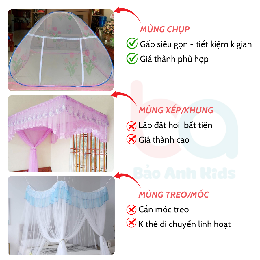 [FIRE-TYPE 1] Baby nets, baby nets, mosquito nets for beds, hammocks ...