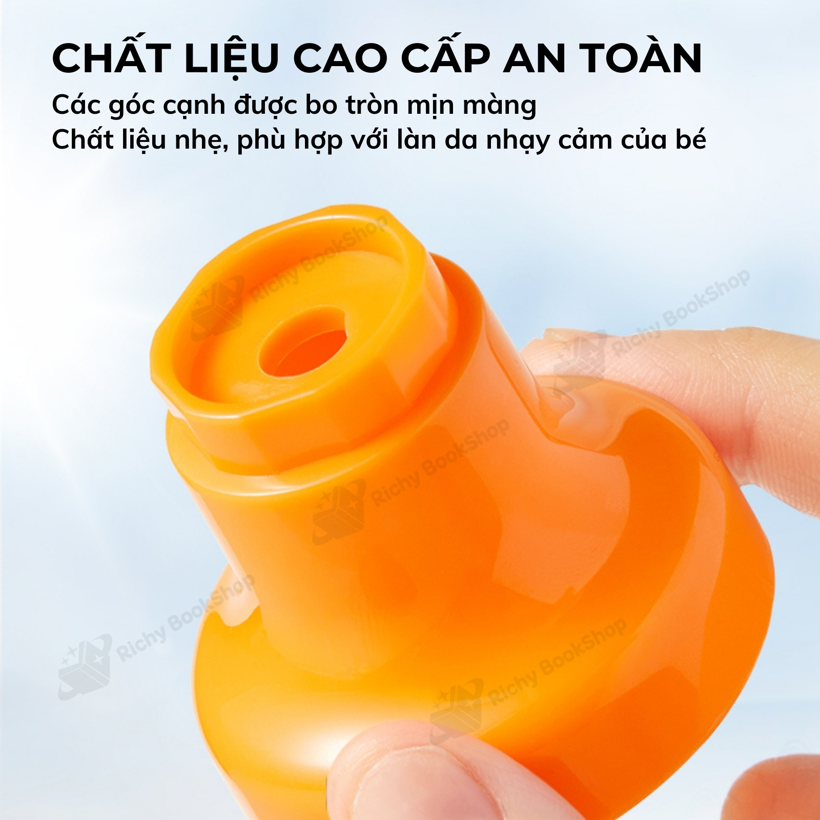 Mideer Track Ball Blocks - Crossing the Maze | Shopee Malaysia