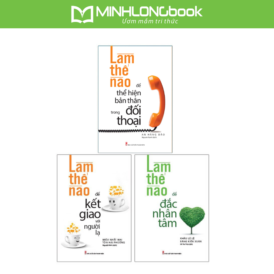 Book: How to Connect with Strangers + How to Win Friends and Influence ...