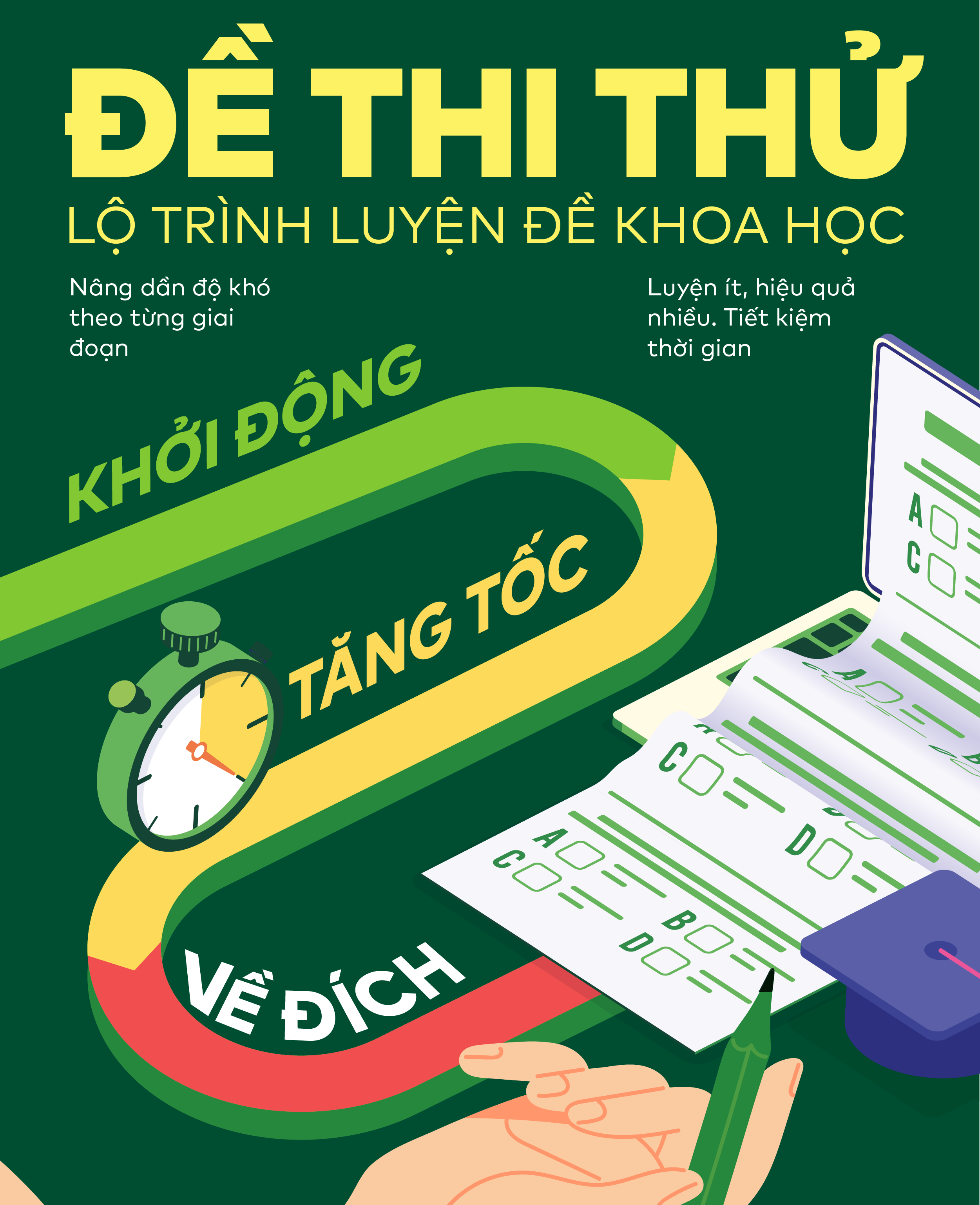 Book - Set of 3: Breakthrough Thinking Physics Grade 12 (2 volumes ...