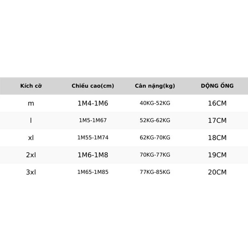 Fabuman Men's Khaki Shorts with Box Pockets Above the Knee, Black and ...