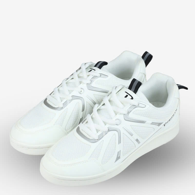 Promax men's sneakers PR-2430 | Shopee Malaysia