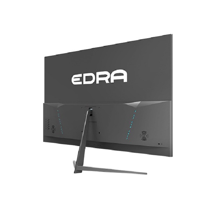 EDRA EGM27F240VA Gaming Monitor 27 Inch FullHD 240Hz. Genuine Product ...