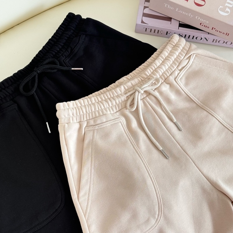 Buddy Shorts - BIBOO | Shopee Malaysia