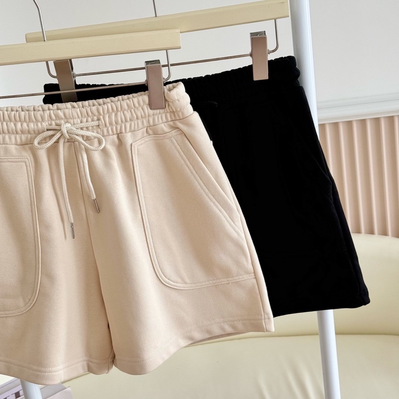 Buddy Shorts - BIBOO | Shopee Malaysia