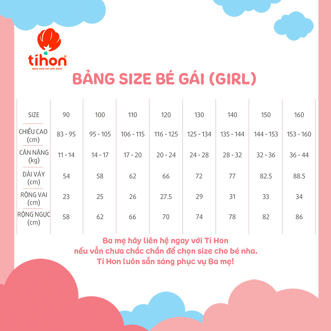 High-quality TIHON girls' swimsuits with elegant ladylike design for ...