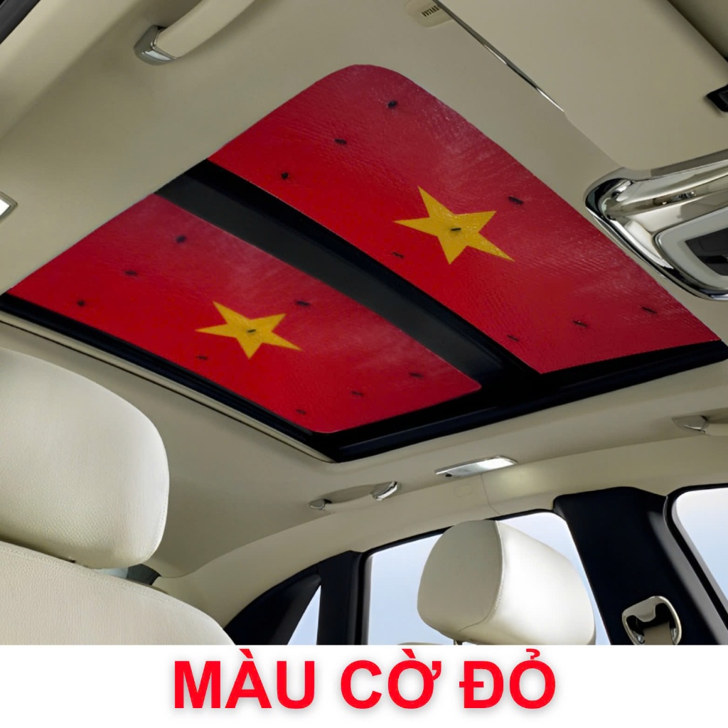LEXUS RX350, RX450, RX300: Heat-resistant sunroof insulation, Standard ...