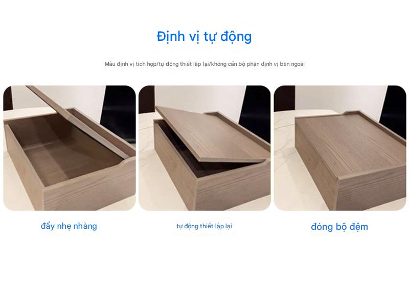 Spindle hinge, Folding hinge for dressing table, flip, study table ...