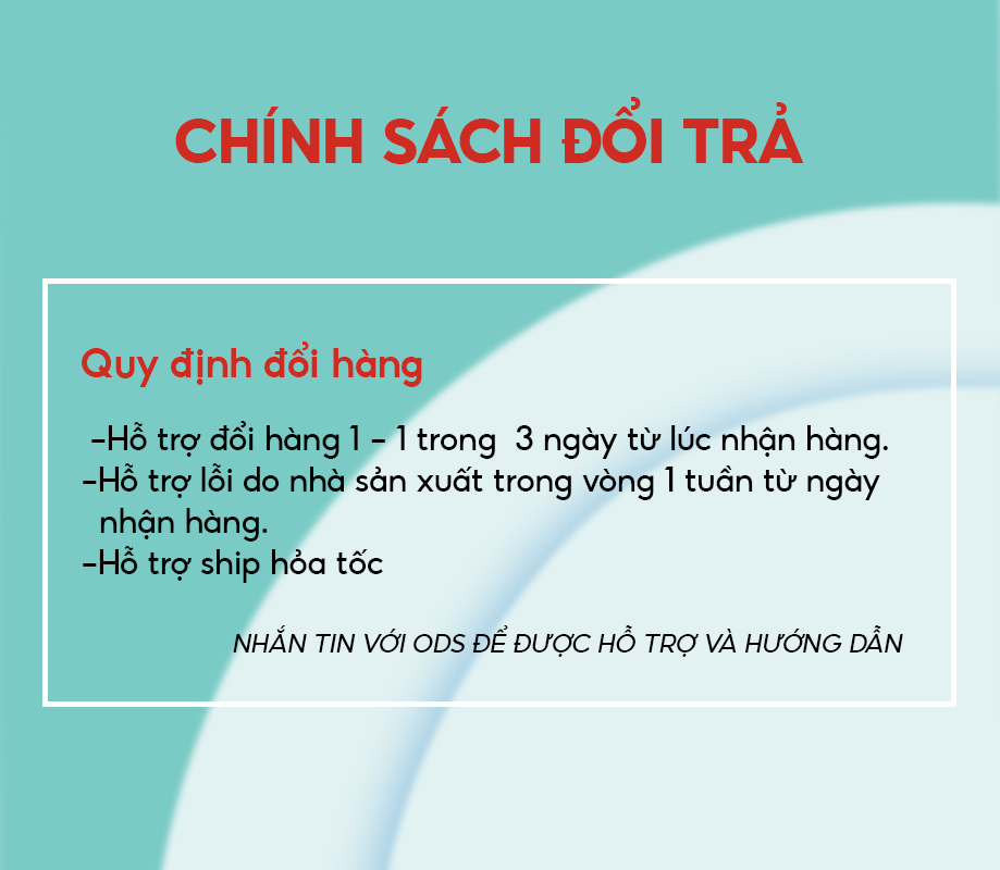 ODS White Linen BucketJacket with turtleneck design, drawstring hem, lace sleeves, pleated ...