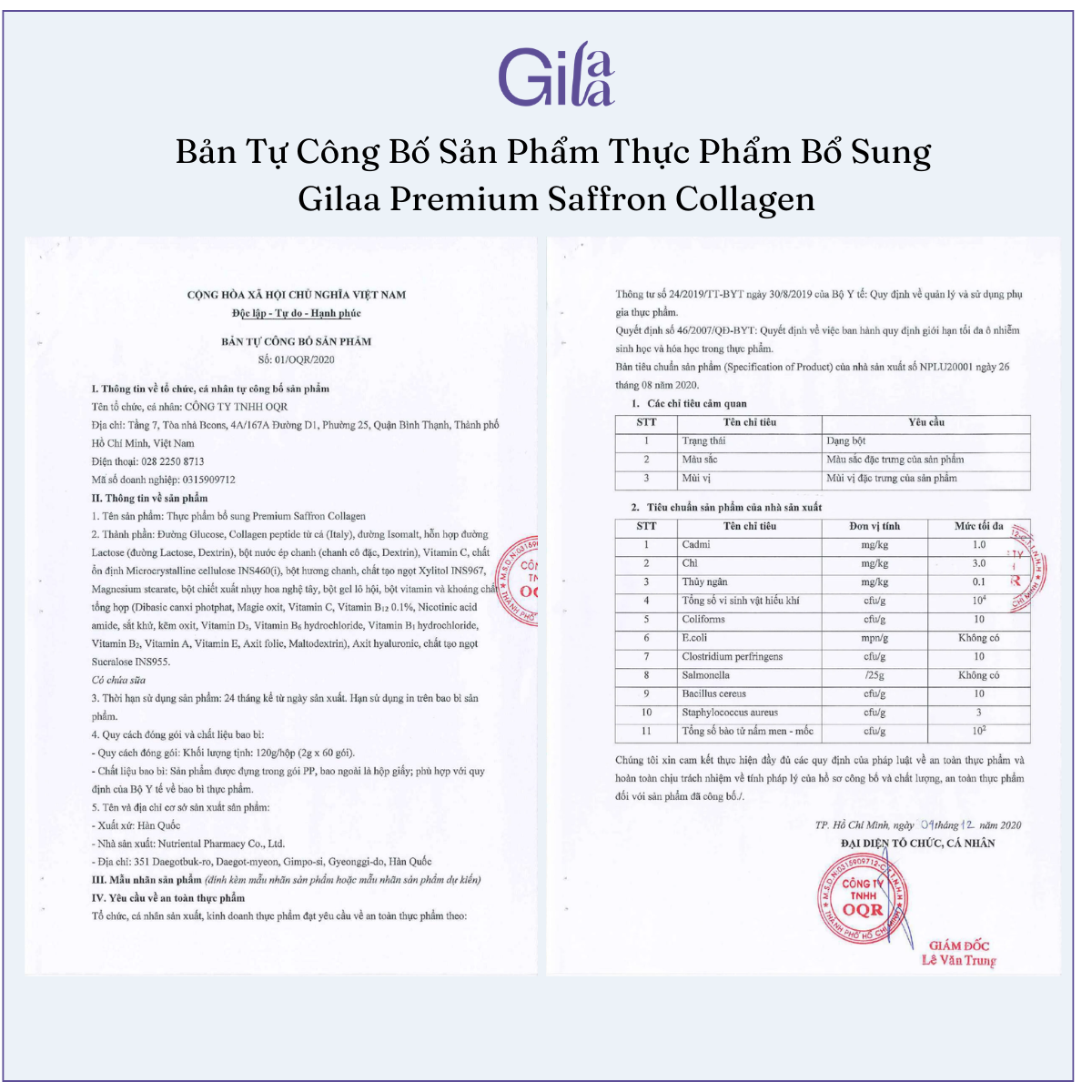 Premium Saffron Collagen Supplement (60 Packs x 2g) - Powder | Shopee ...
