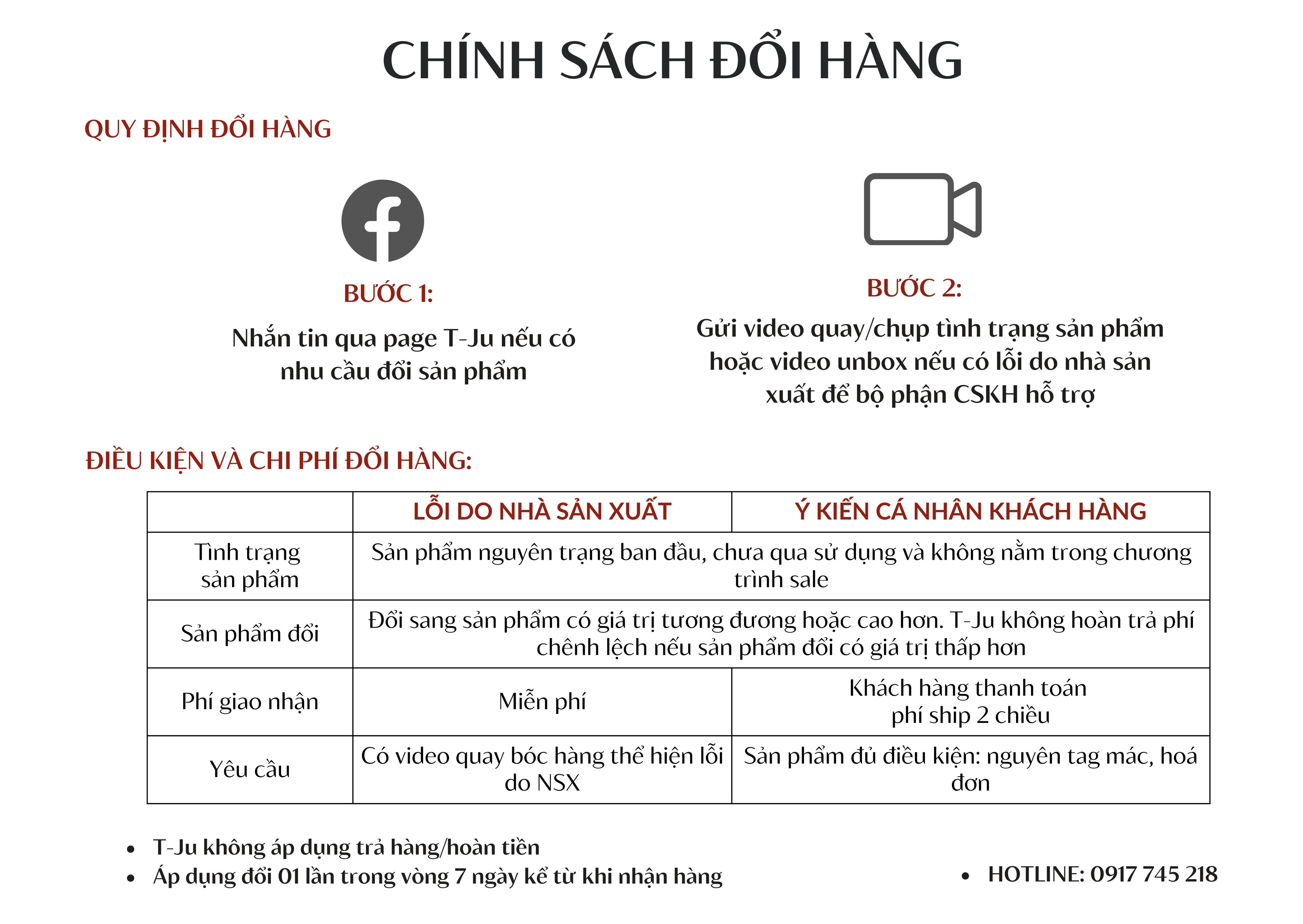 Sully TUBE khaki strapless top with chest buckle (+15% floor fee ...