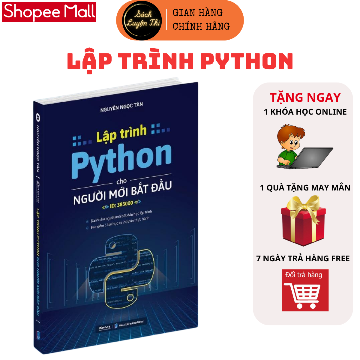 Basic Python Programming Book Python Programming For Beginners Office Information Technology